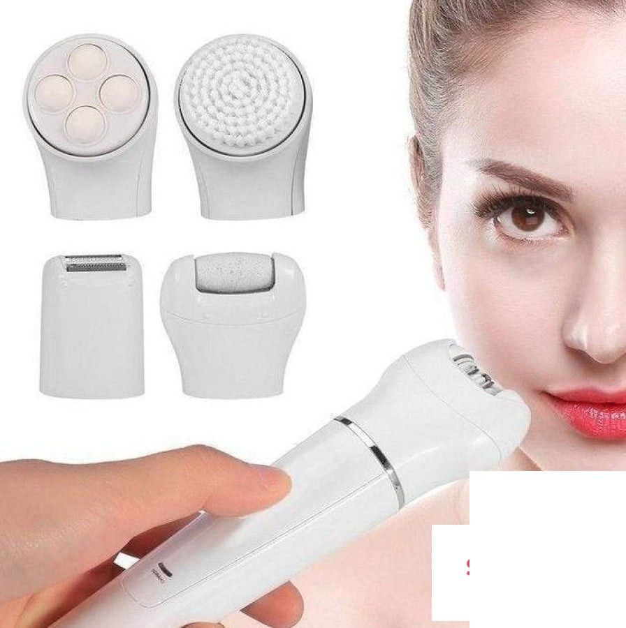 5 U 1 EPILATOR-epilator-epilator 5u1-epilator epilator – 5 U 1 EPILATOR-epilator-epilator 5u1-epilator epilator