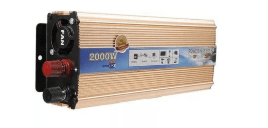 500/1000/2000/3000/4000/5000 W Pretvarac Napona 12-220v – 500/1000/2000/3000/4000/5000 W Pretvarac Napona 12-220v