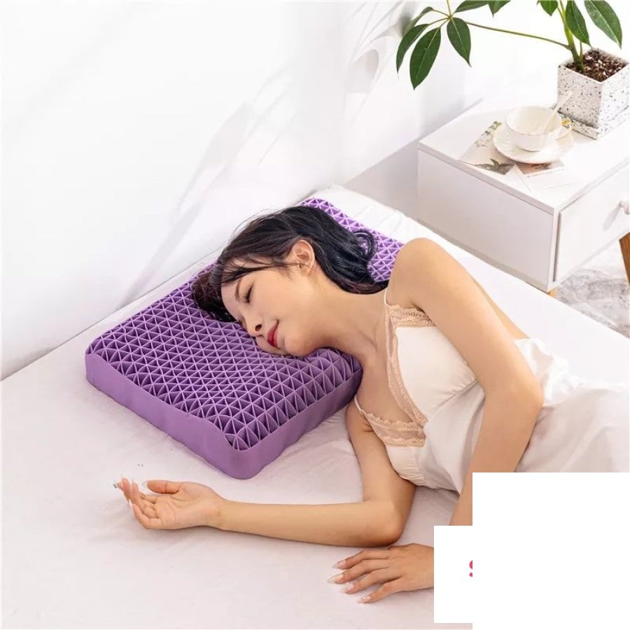 AIR pillow jastuk – AIR pillow jastuk