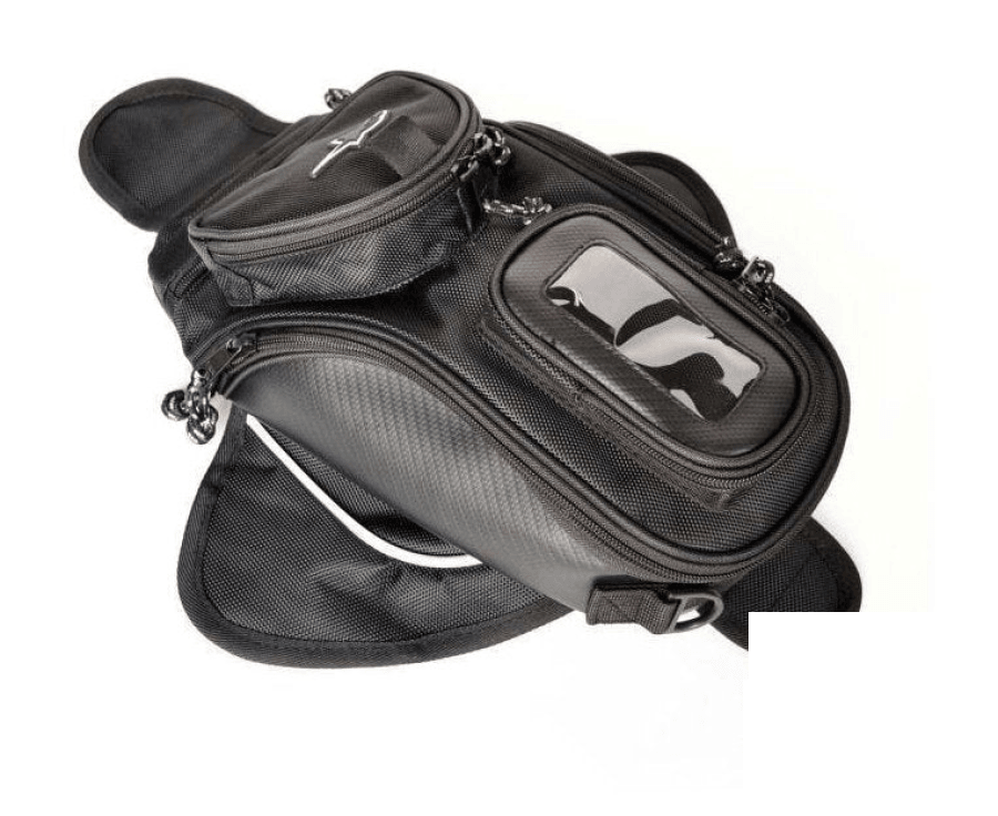 ALPINESTARS MOTO Tank Torba Sa Magnetima – ALPINESTARS MOTO Tank Torba Sa Magnetima