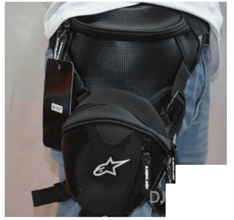 ALPINESTARS MOTO Torba Za Vasu Nogu ili Vas Struk O – ALPINESTARS MOTO Torba Za Vasu Nogu ili Vas Struk O