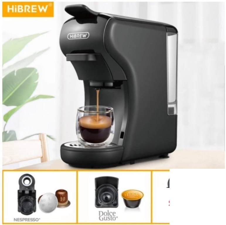 APARAT ZA KAFU 3 u 1 – Dolce gusto – ESPRESSO – JACOBS – APARAT ZA KAFU 3 u 1 – Dolce gusto – ESPRESSO – JACOBS