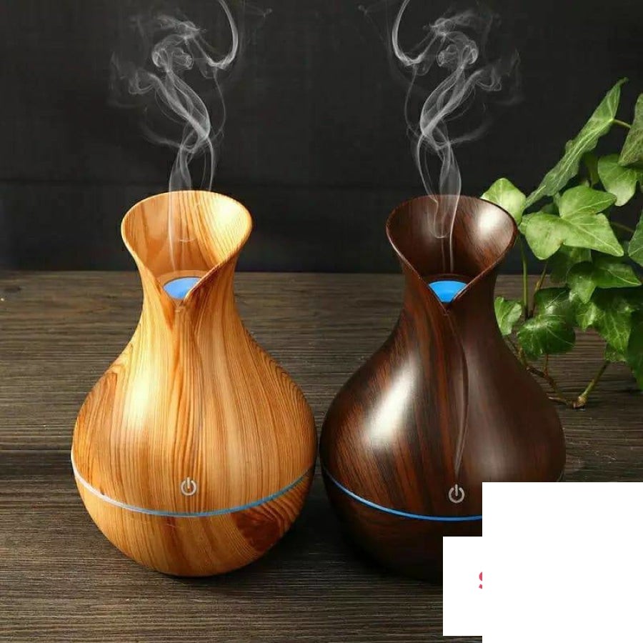 Aroma difuzer osveživač prostorija – Aroma difuzer osveživač prostorija