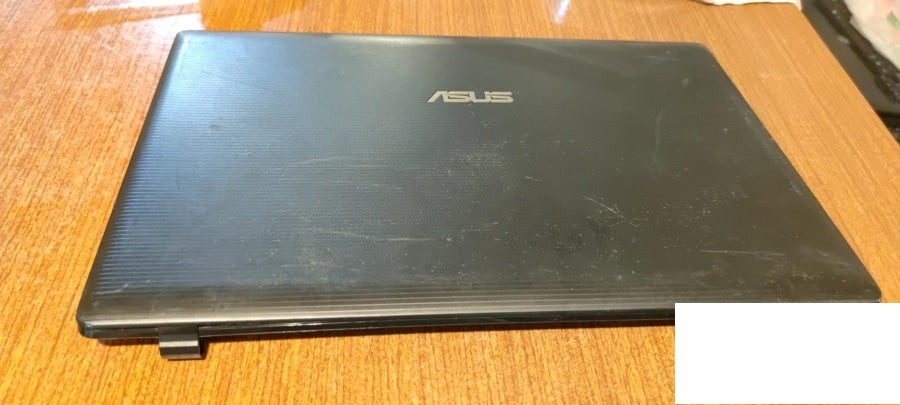 Asus Pro Essential P751J kućište ekrana – Asus Pro Essential P751J kućište ekrana