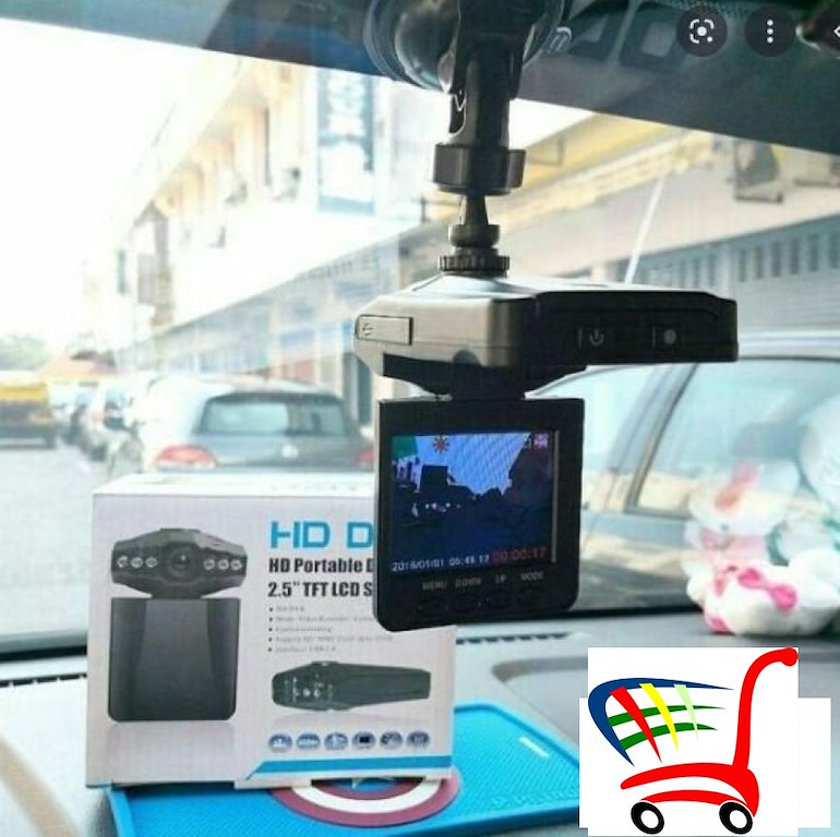 Auto DVR kamera -Auto kamera-DVR auto kamera – Auto DVR kamera -Auto kamera-DVR auto kamera