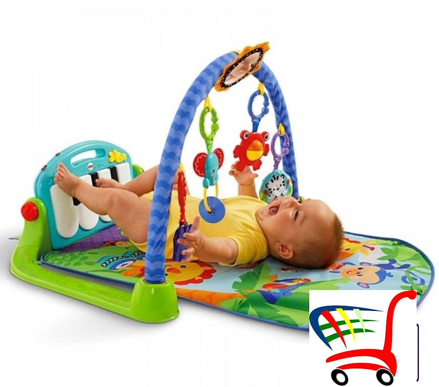 BEBI PODLOGA-podloga-podloga-podloga za bebe-podloga – BEBI PODLOGA-podloga-podloga-podloga za bebe-podloga