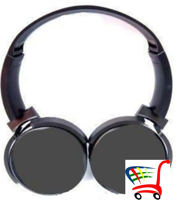 Bezicne Bluetooth slusalice T-03 – Bezicne Bluetooth slusalice T-03