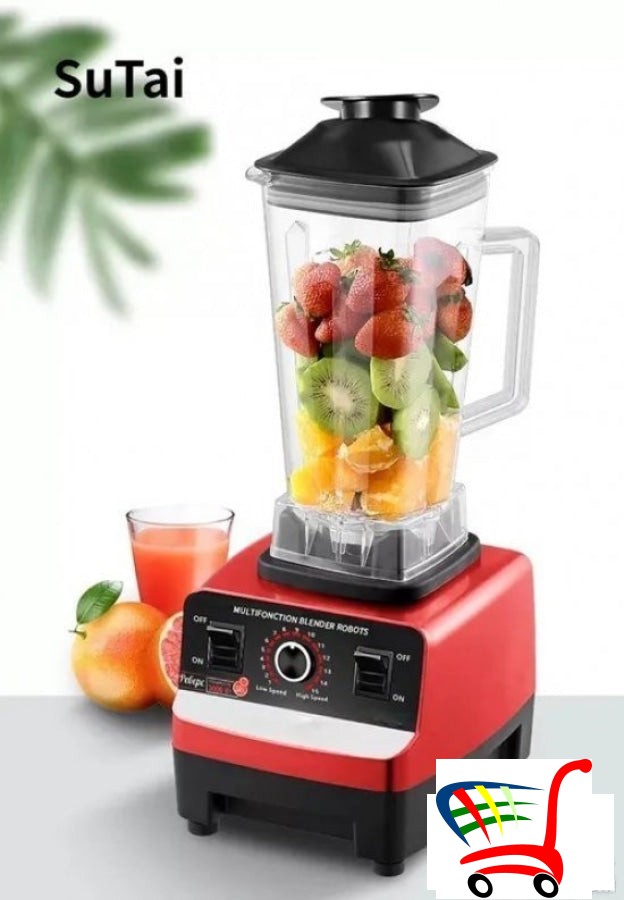 Blender 2u1 Blender Secko 2u1 Blender – Blender 2u1 Blender Secko 2u1 Blender