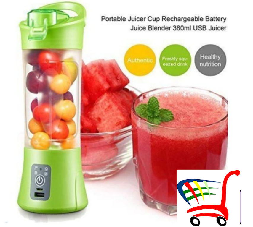 BLENDER ALL IN ONE Najbolji Model Samo Kod Nas – BLENDER ALL IN ONE Najbolji Model Samo Kod Nas