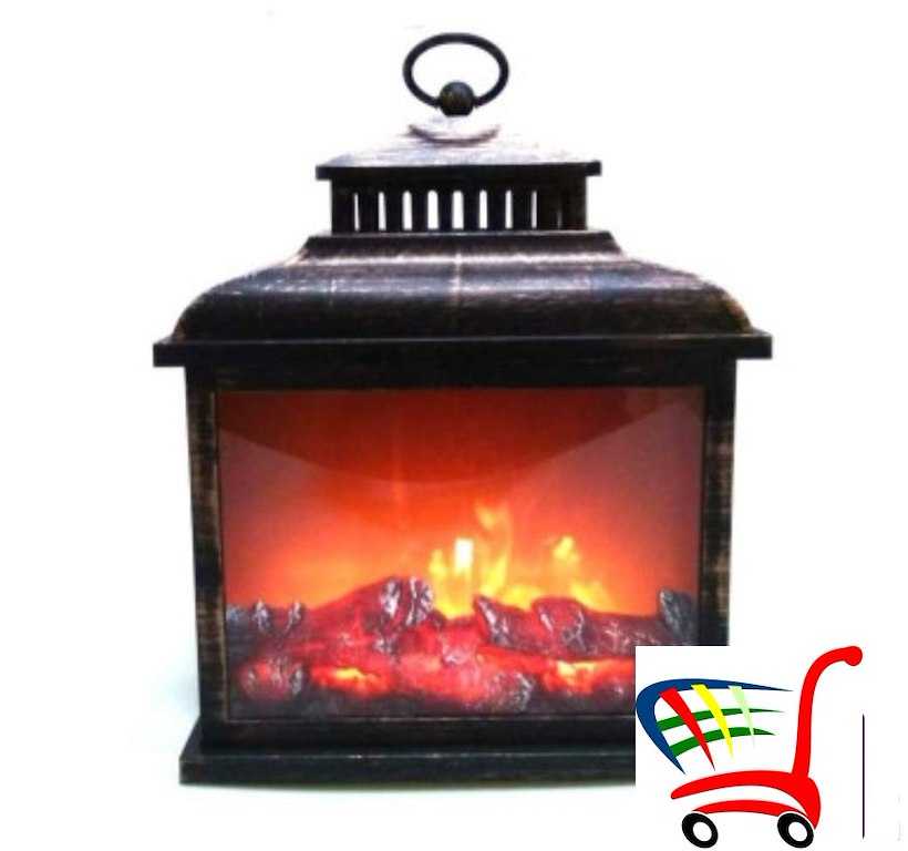 Dekorativni led Kamin – Kamin – Led Kamin – Dekorativni led Kamin – Kamin – Led Kamin