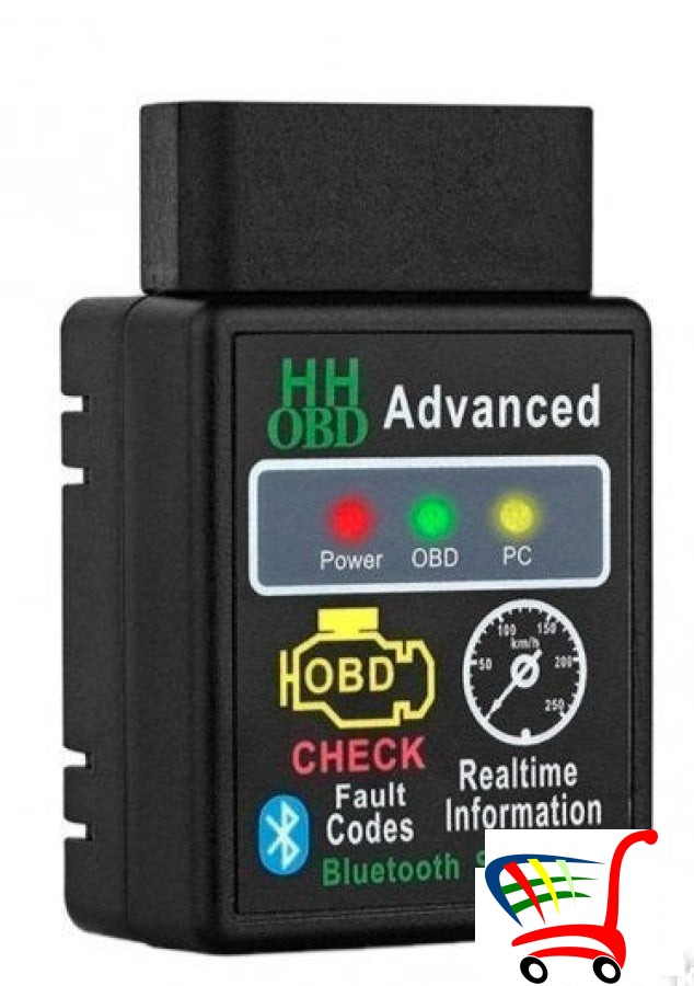 DIJAGNOSTIKA za AUTO-Dijagnostika OBD 2-dijagnostika za auto – DIJAGNOSTIKA za AUTO-Dijagnostika OBD 2-dijagnostika za auto