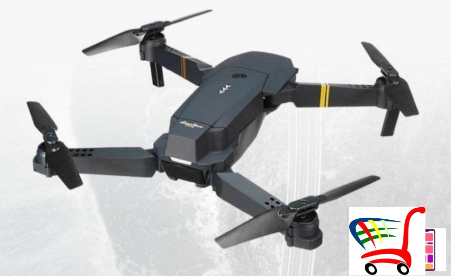 Dron – Dron 998 pro – Dron – Letelica – Dron – Dron 998 pro – Dron – Letelica