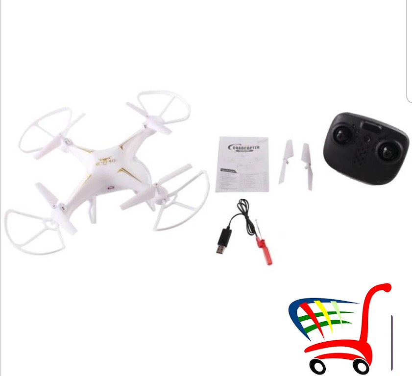 DRON – Dron sky s105 – Dron S105 – Dron – DRON – Dron sky s105 – Dron S105 – Dron