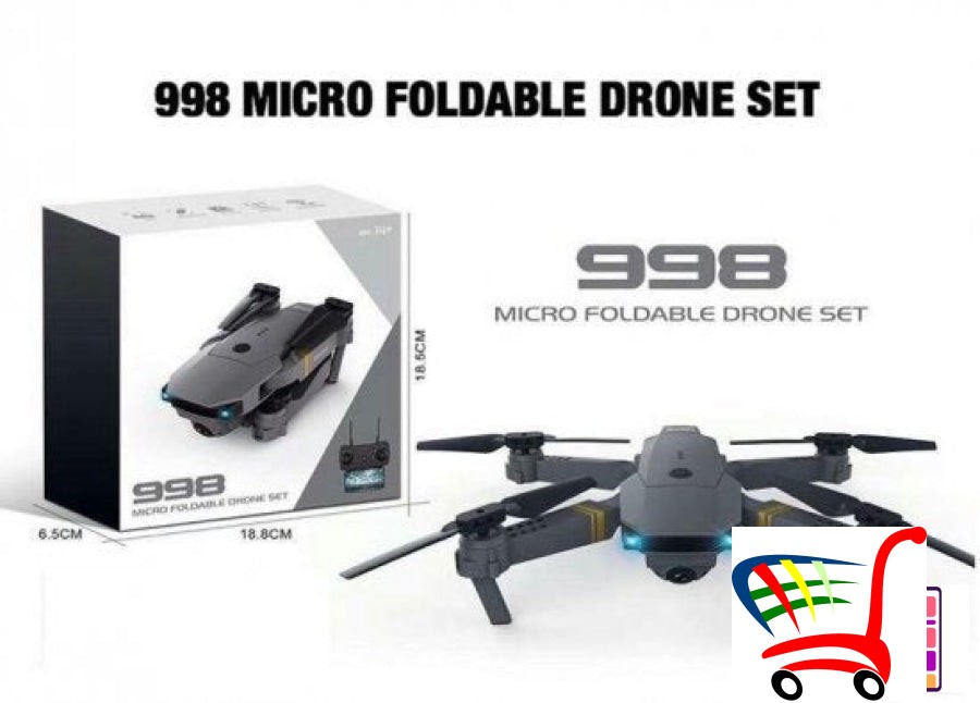Dron 998 model – Premium model- DRON-premium dron-DRON-dron – Dron 998 model – Premium model- DRON-premium dron-DRON-dron