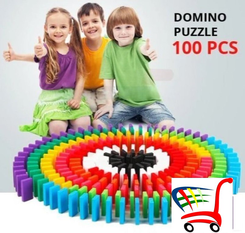 Drvene domine u boji-domine-decija igracka-igracka-igracka – Drvene domine u boji-domine-decija igracka-igracka-igracka