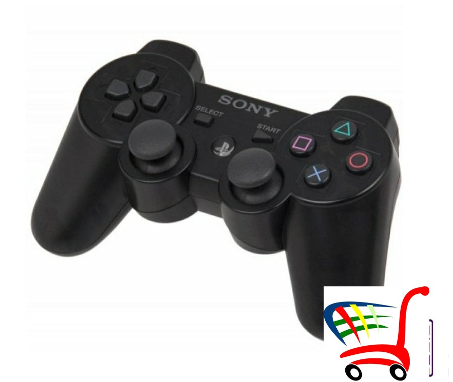 DZOJSTIK ZA PS3-dzojstik PS3-Dzojstik za PS3-dzojstik PS3 – DZOJSTIK ZA PS3-dzojstik PS3-Dzojstik za PS3-dzojstik PS3