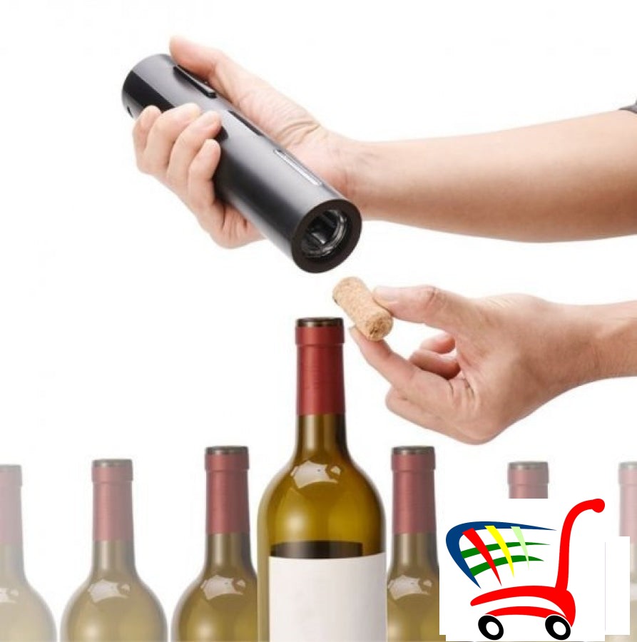 Elektricni set za vino-set za vino-set za vino-SET-set – Elektricni set za vino-set za vino-set za vino-SET-set