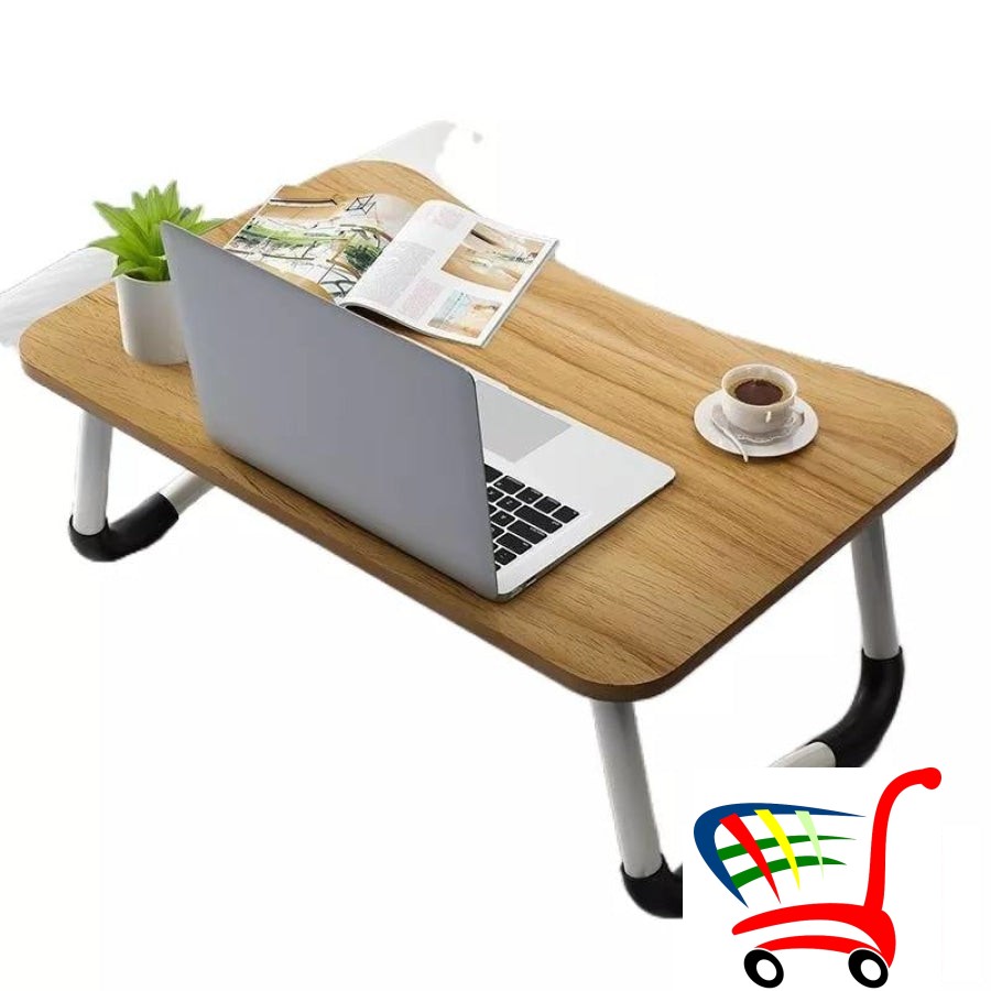 Enjoy sto za lap top/tablet-Novi – Enjoy sto za lap top/tablet-Novi