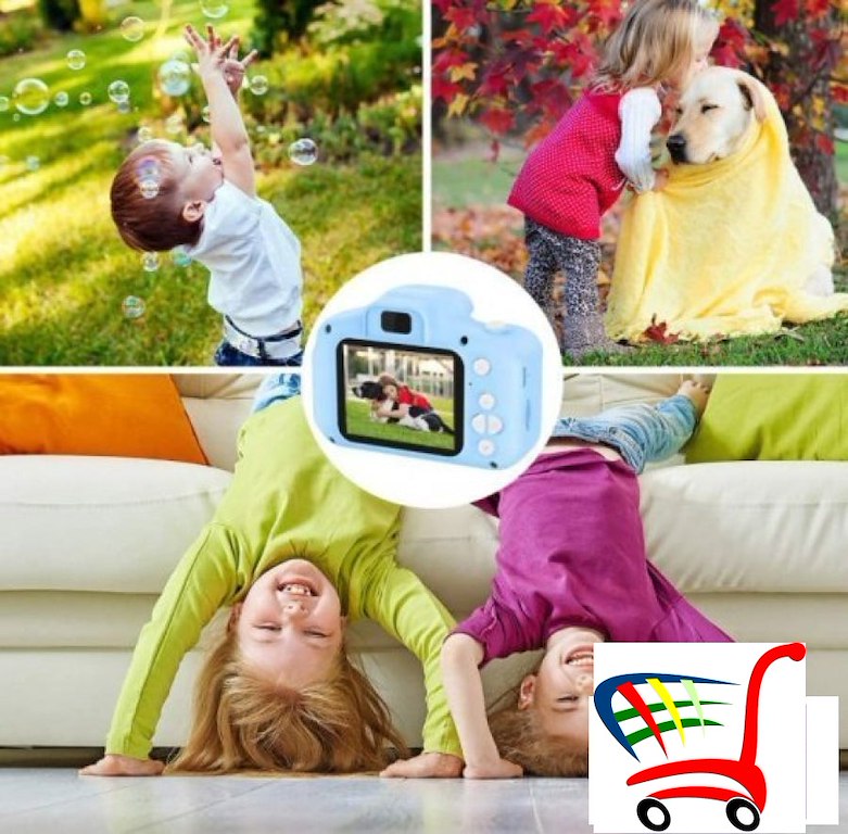 Fotoaparat za decu-FOTOAPARAT-fotoaparat za decu-fotoaparat – Fotoaparat za decu-FOTOAPARAT-fotoaparat za decu-fotoaparat