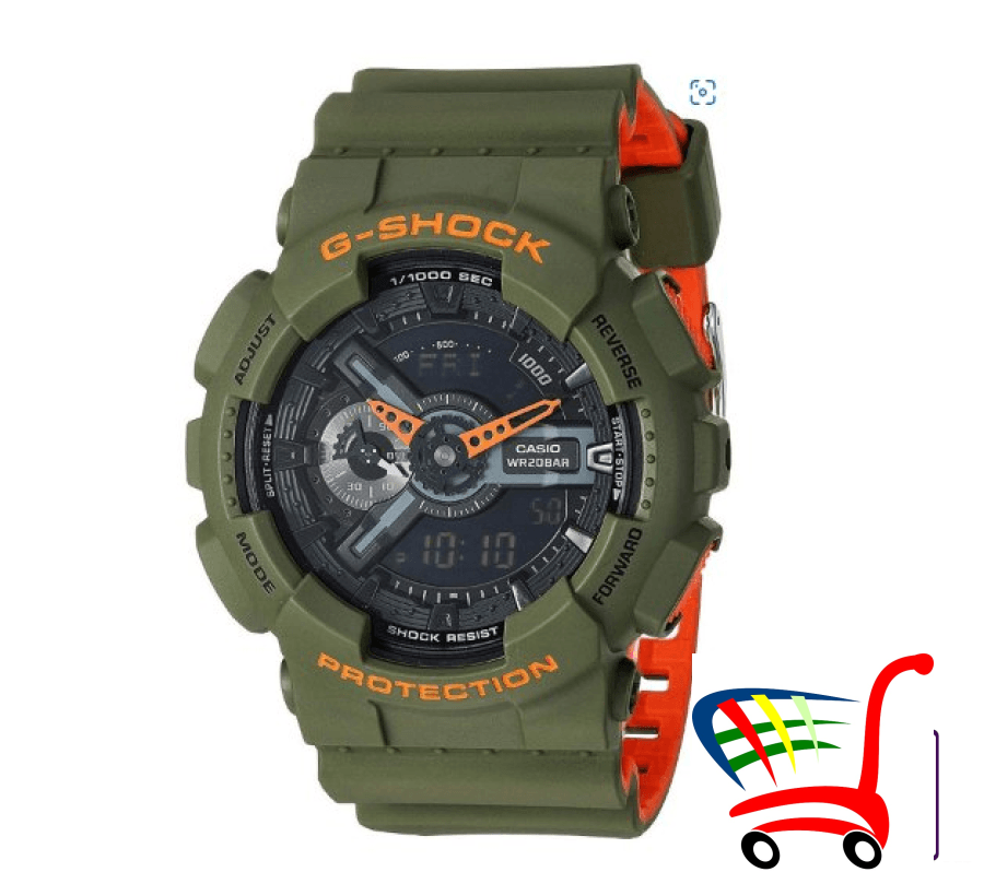 G SHOCK SAT- SAT G shock G SHOCK-G shock-G shock-G Shock – G SHOCK SAT- SAT G shock G SHOCK-G shock-G shock-G Shock