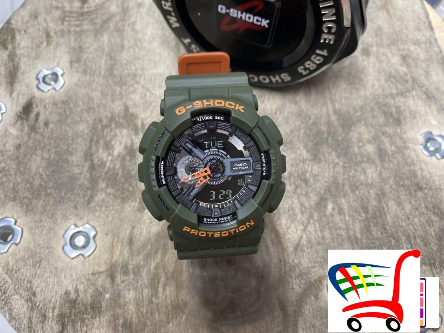 G Shock- G SHOCK- g shock g shock- G Shock- G SHOCK- g shock – G Shock- G SHOCK- g shock g shock- G Shock- G SHOCK- g shock