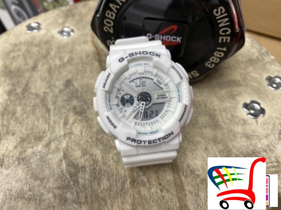 G Shock-G SHOCK-g-g-shock-shock g shock-g shock-G shock – G Shock-G SHOCK-g-g-shock-shock g shock-g shock-G shock