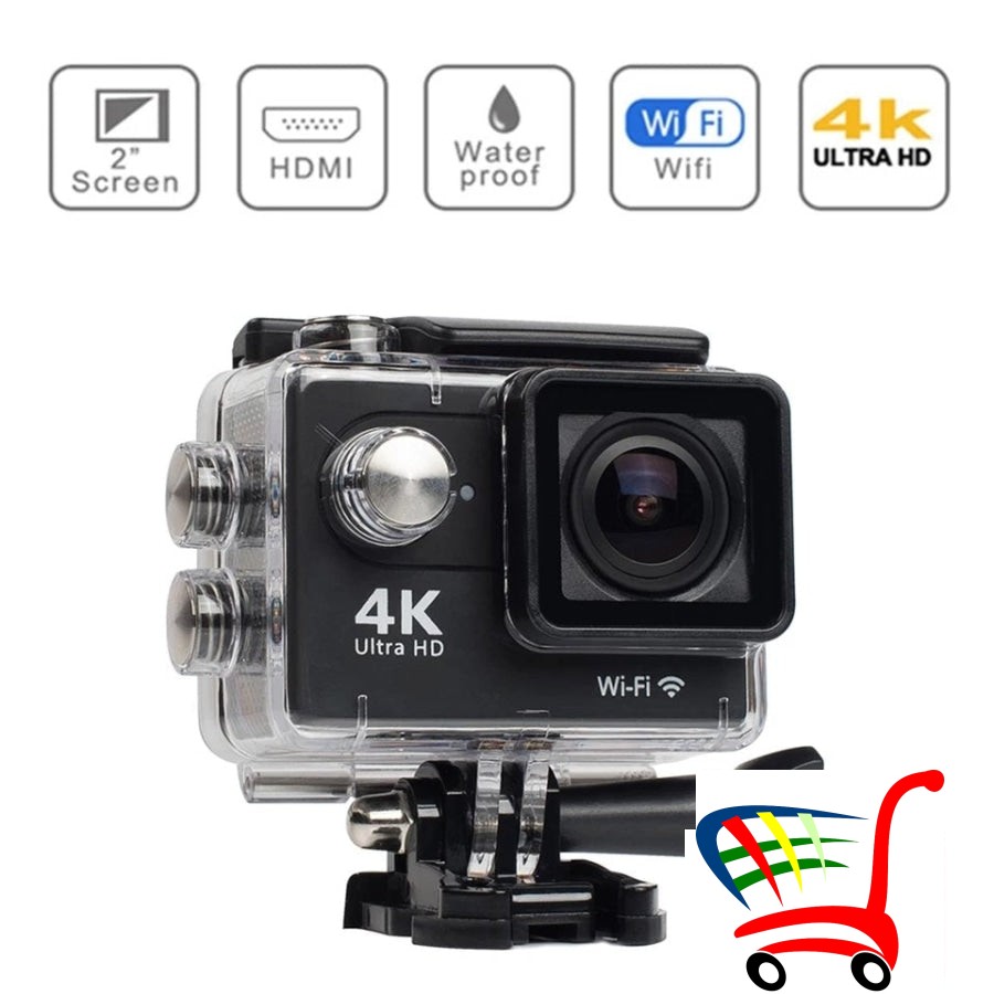 Go pro kamera 4k – – Go pro kamera 4k –