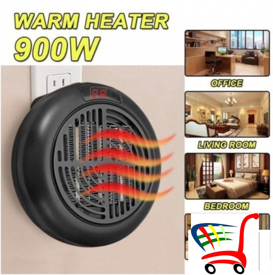GREJALICA 900W-Mini Grejalica-grejalica-grejalica grejalica – GREJALICA 900W-Mini Grejalica-grejalica-grejalica grejalica