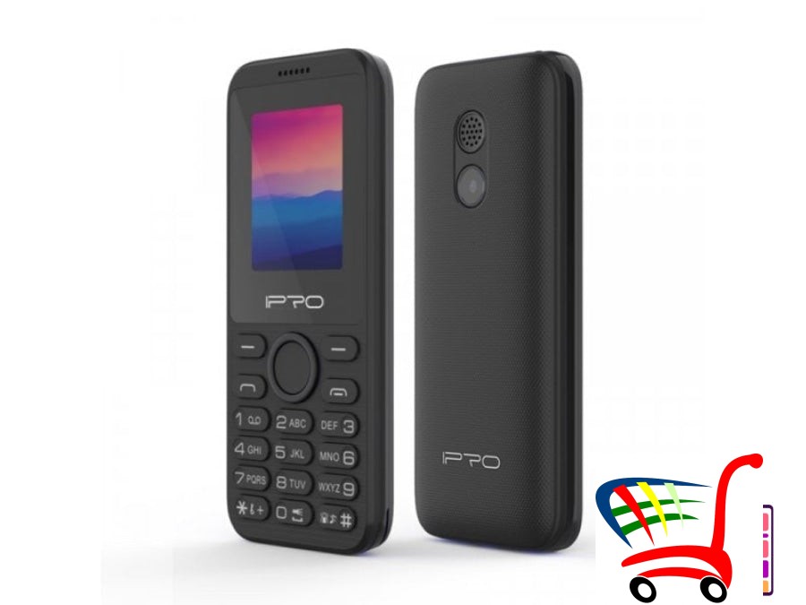 IPRO A6 Mini Mobilni telefon-telefon-mobilni-telefon-telefon – IPRO A6 Mini Mobilni telefon-telefon-mobilni-telefon-telefon