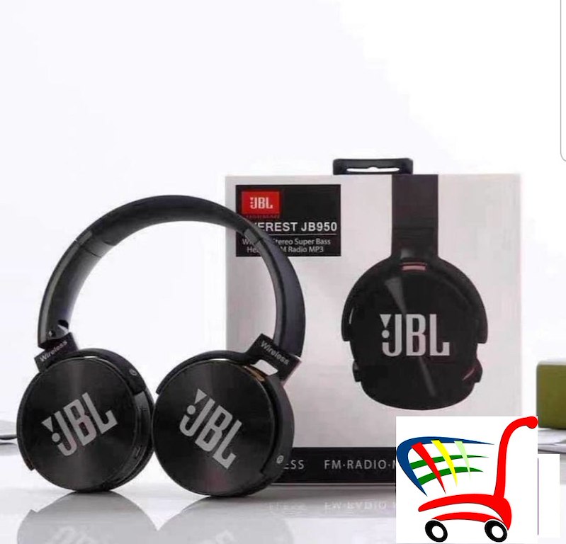 JBL Slusalice – – Slusalice jbl JB950 – Slusalice – JBL Slusalice – – Slusalice jbl JB950 – Slusalice