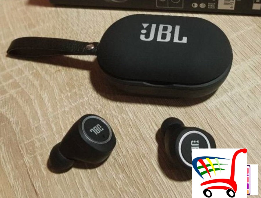 JBL SLUSALICE-Jbl slusalice jbl slusalice JBL SLUSALICE jbl – JBL SLUSALICE-Jbl slusalice jbl slusalice JBL SLUSALICE jbl