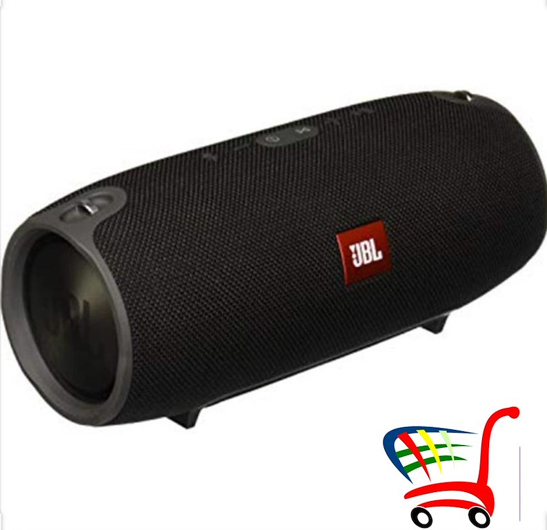 JBL Zvucnik- JBL zvucnici–bluetooth JBL Extreme – JBL Zvucnik- JBL zvucnici–bluetooth JBL Extreme
