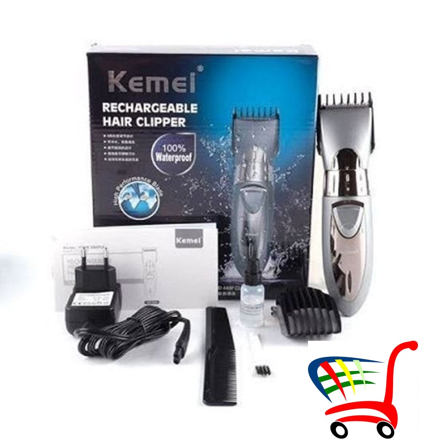 Kemei Km-605 masina za sisanje – Kemei Km-605 masina za sisanje