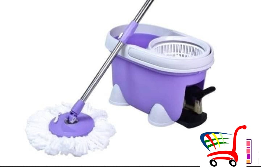 Keno MOP – Keno MOP