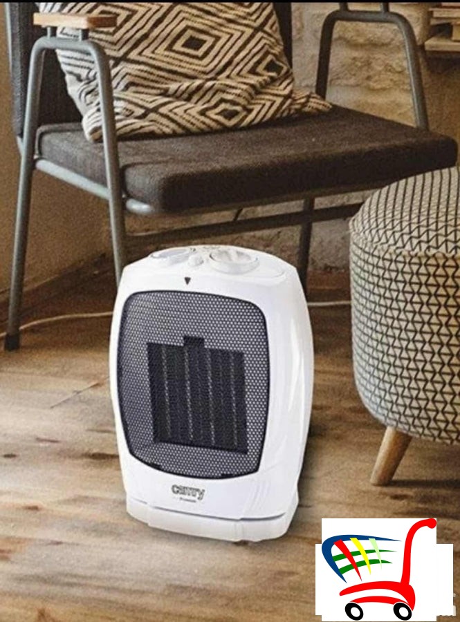 keramička grejalica 1500w – keramička grejalica 1500w