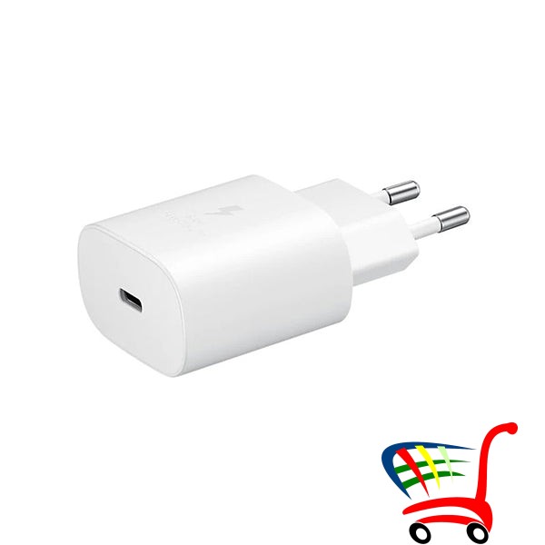 Kucni punjac adapter – Kucni punjac adapter