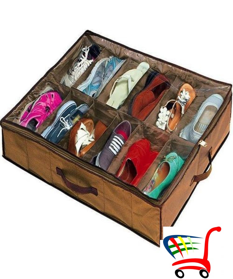 Kutija Za Cipele I Čuvanje Obuće – Kutija Za Cipele I Čuvanje Obuće