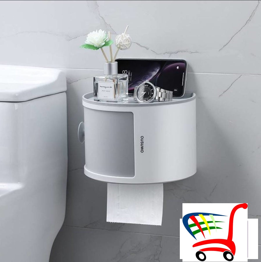 KUTIJA za toalet papir/ kutija za kupatilo – KUTIJA za toalet papir/ kutija za kupatilo