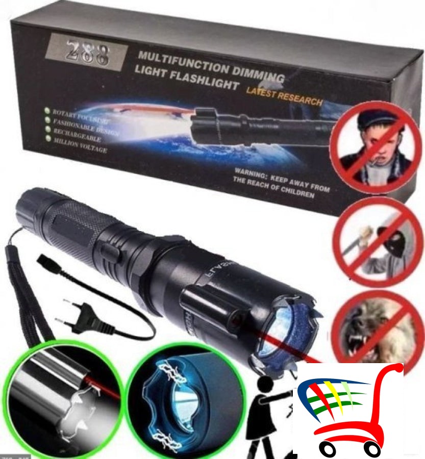 Lampa + laser(Top model)-laser-lampa-laser-lampa-laser-lampa – Lampa + laser(Top model)-laser-lampa-laser-lampa-laser-lampa