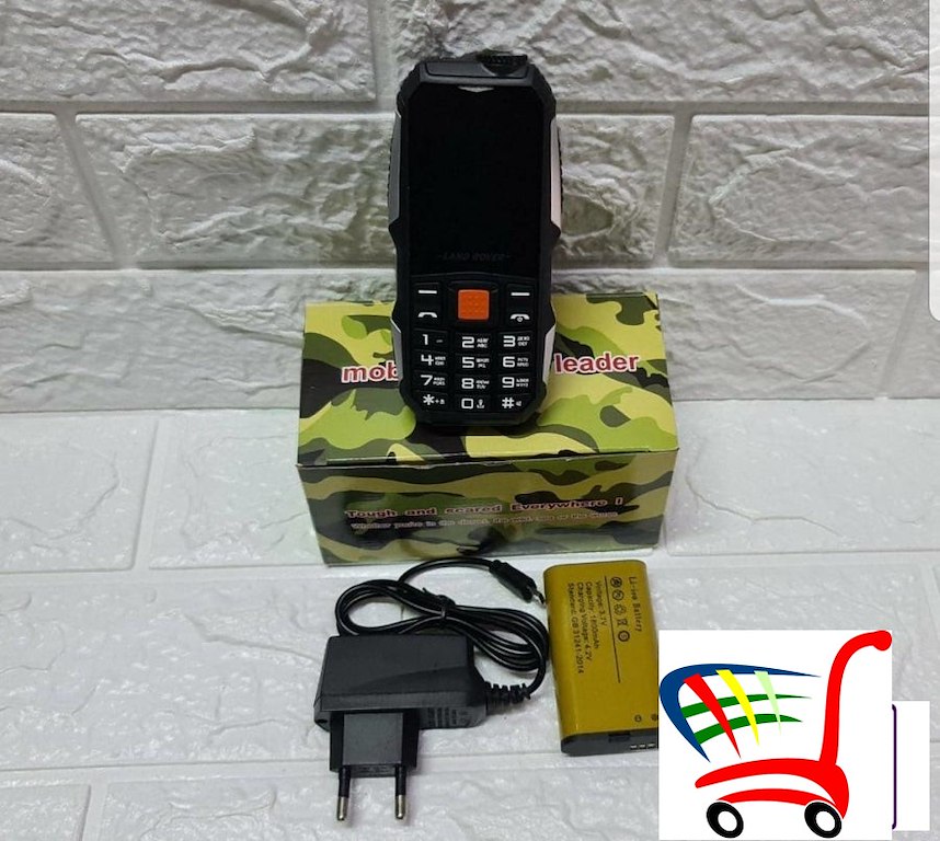 Land rover l9 – Mobilni telefon land rover l9 – Land rover l9 – Mobilni telefon land rover l9