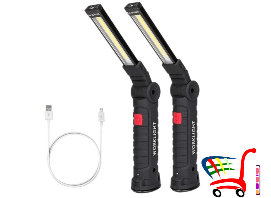 Led lampa-prakticna za majstore – Led lampa-prakticna za majstore