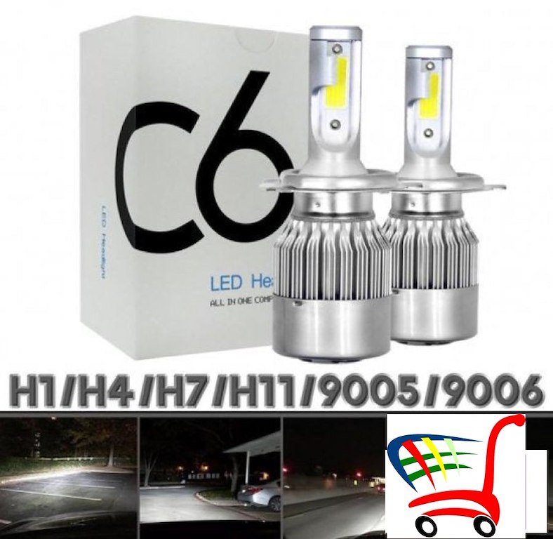 Led svetlo za farove-AUTO-AUTO-auto-led-led-led – Led svetlo za farove-AUTO-AUTO-auto-led-led-led