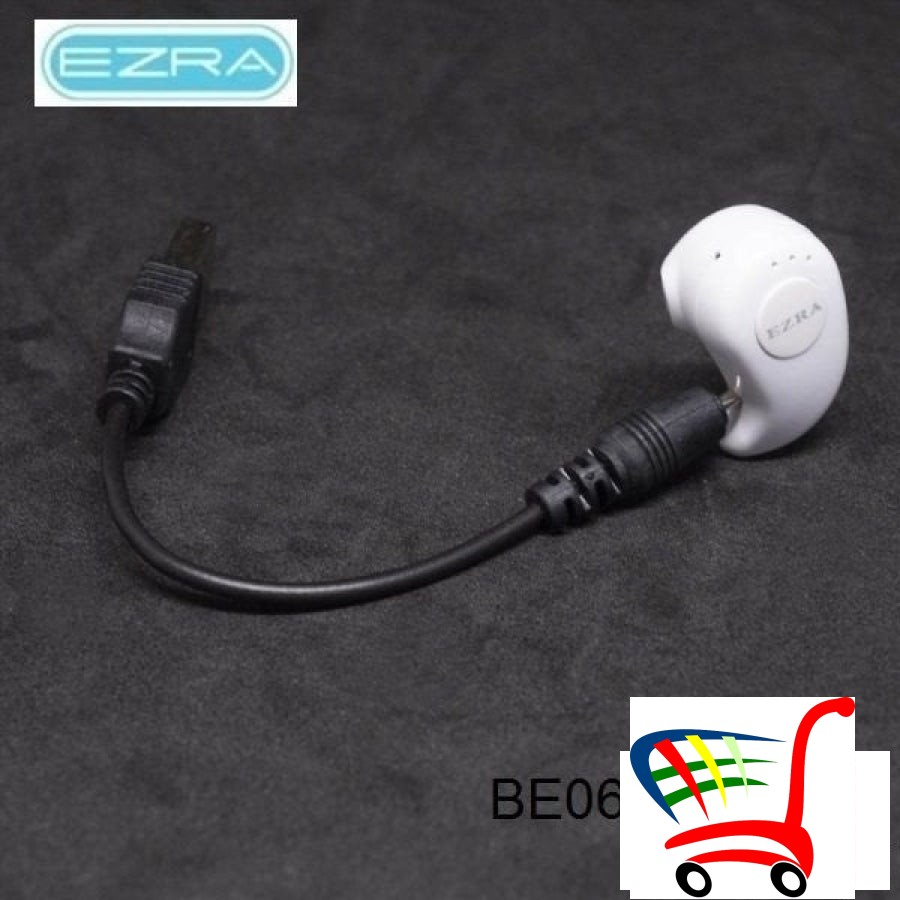 Mini bluetooth slusalica – Mini bluetooth slusalica