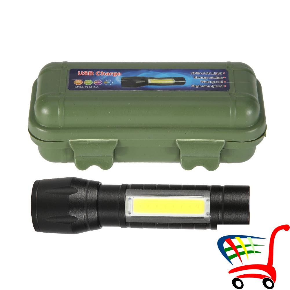 Mini laser led lampa 200m – Mini laser led lampa 200m