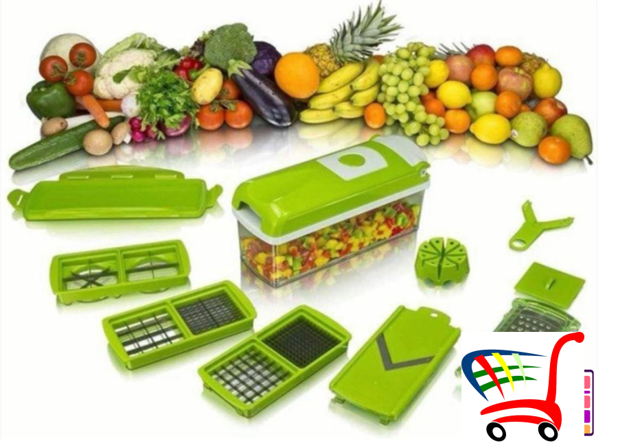 NICER AND DICER PLUS Multiprakticni Secko Samo Kod Nas – NICER AND DICER PLUS Multiprakticni Secko Samo Kod Nas