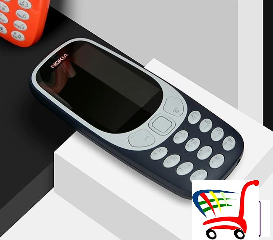 Nokia 3310 Dual Sim-Nokia 3310-Nokia-Nokia-Nokia 3310 – Nokia 3310 Dual Sim-Nokia 3310-Nokia-Nokia-Nokia 3310