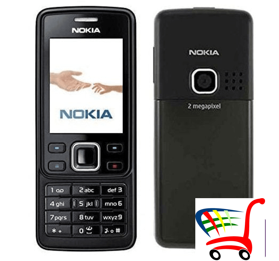 NOKIA 6300 dual sim ( model) – NOKIA 6300 dual sim ( model)