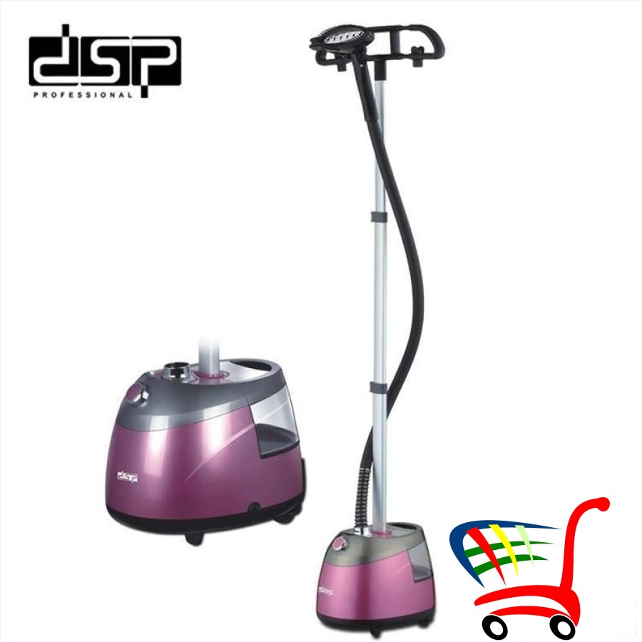 Pegla na paru 2000w 2.5L – pegla na paru 1500w 1.6L – Pegla na paru 2000w 2.5L – pegla na paru 1500w 1.6L