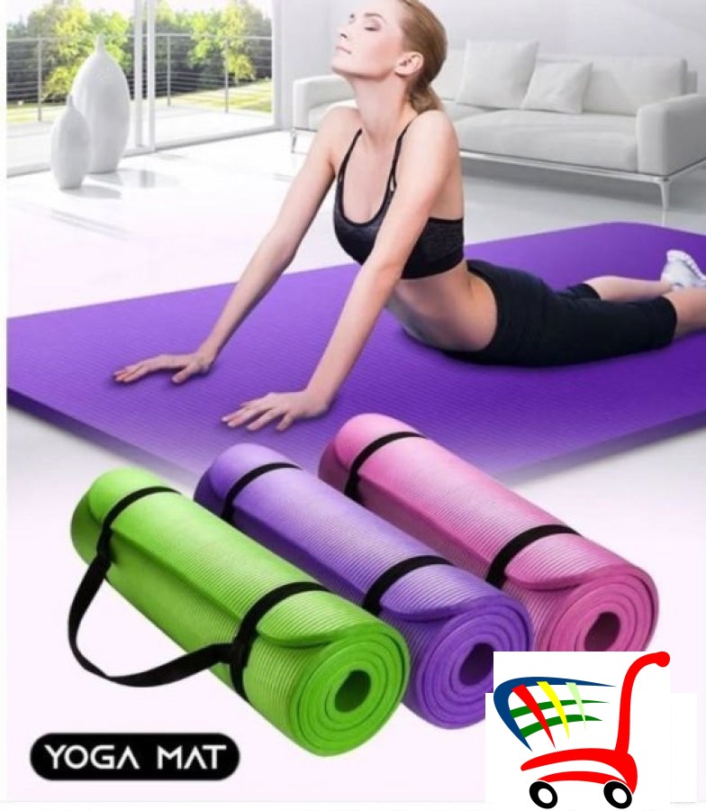 Podloga za jogu i fitnes-podloga-fitnes-JOGA-JOGA-JOGA – Podloga za jogu i fitnes-podloga-fitnes-JOGA-JOGA-JOGA