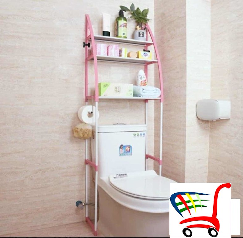 Police za kupatilo iznad wc solje polica za wc šolju – Police za kupatilo iznad wc solje polica za wc šolju